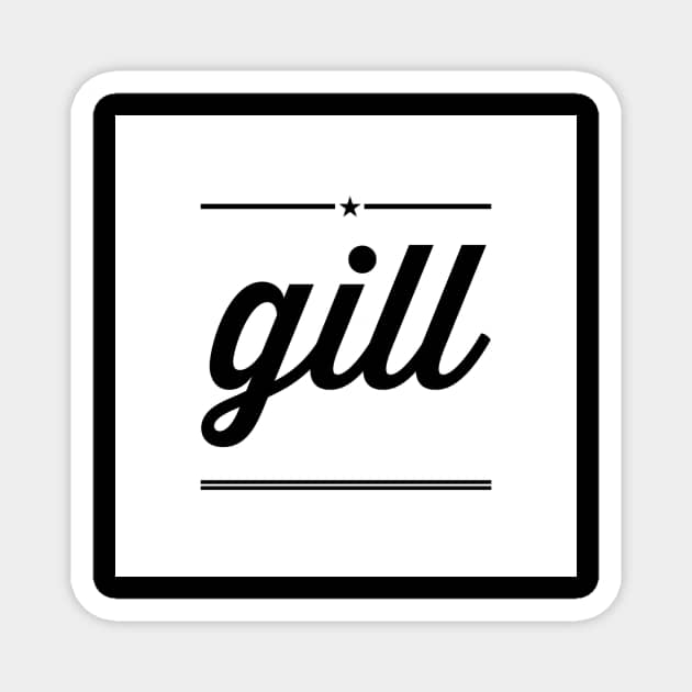 Gill is the name of a Jatt Tribe of Northern India and Pakistan - Gill ...
