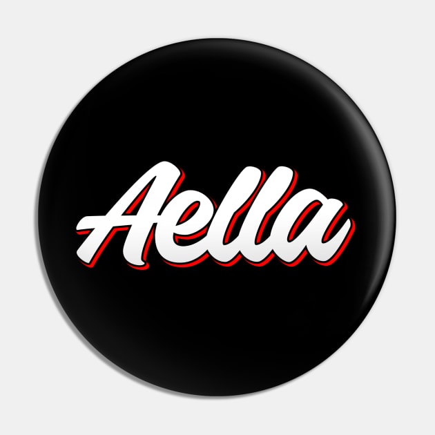 Aella name - cool 70s retro font - Aella Name Cool 70s Retro Font - Pin ... Aella name - cool 70s retro font - Aella Name Cool 70s Retro Font - Pin ...