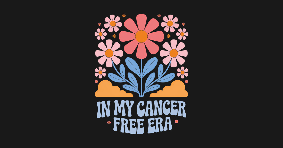 Chemo Day Cancer Survivor - Chemo Day Cancer Survivor - T-Shirt | TeePublic