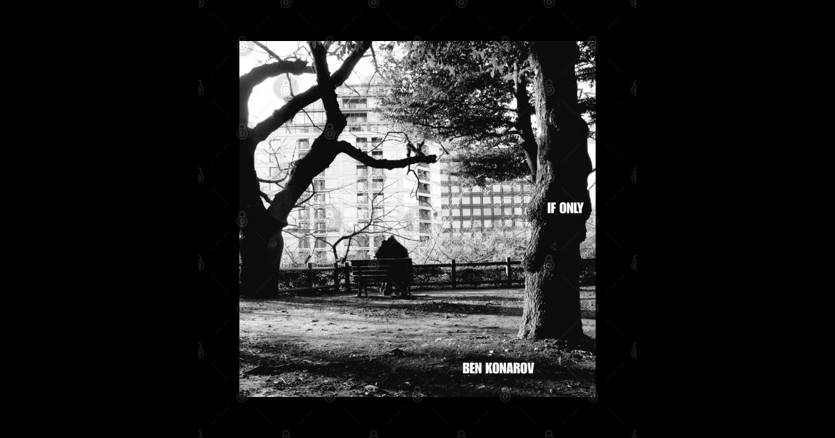 If Only - Music - Hat | TeePublic