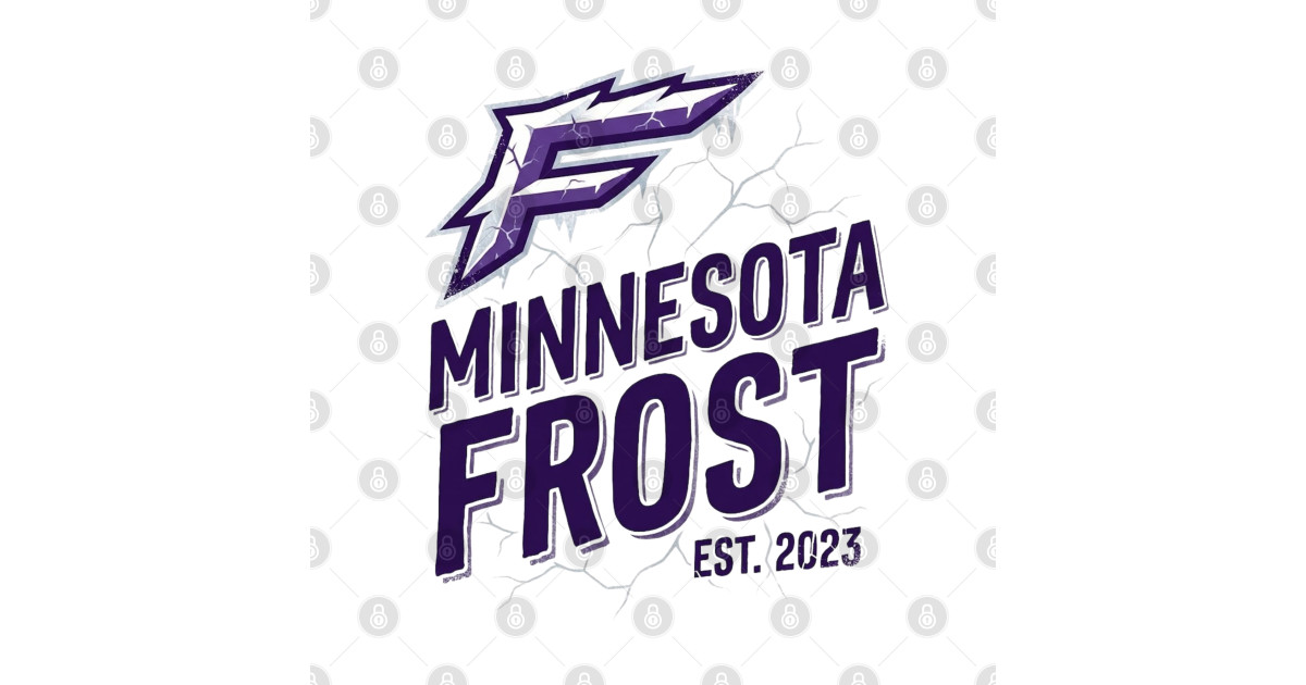 Minnesota Resistance - Minnesota Resistance - T-Shirt | TeePublic