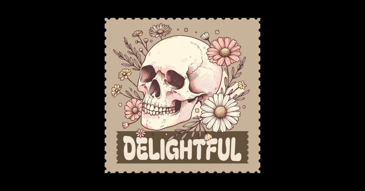 Aesthetic Positive - Delightful - Happy Delight Aesthetic Positive ...
