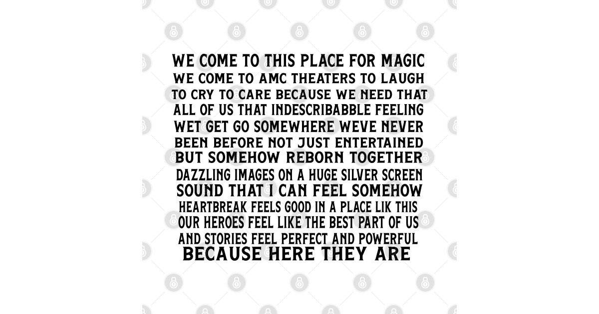 Nicole Kidman AMC Monologue Script - Nicole Kidman - T-Shirt | TeePublic