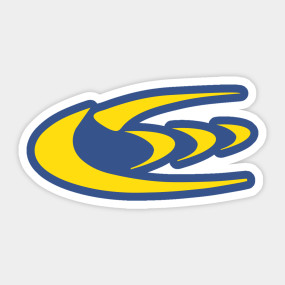 Subaru Triple Five Logo - Subaru - T-Shirt | TeePublic