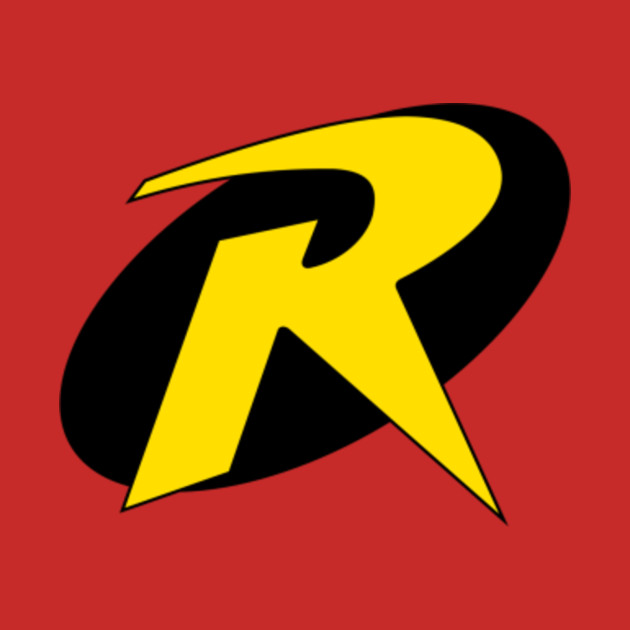 Red Robin Jeans Logo