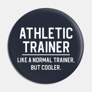 Coach Fitness Trainer Design Pins and Buttons for Sale | TeePublic