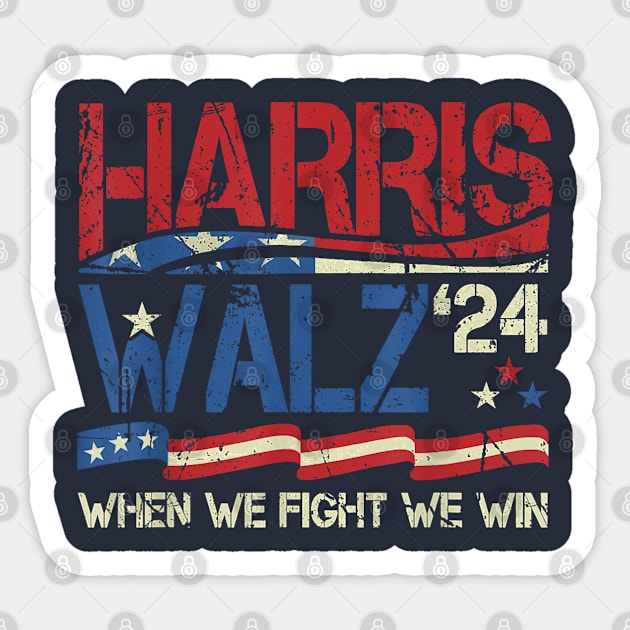 Kamala Harris Forward 2024 KamalaHarris Forward - Kamalaharris Forward ...