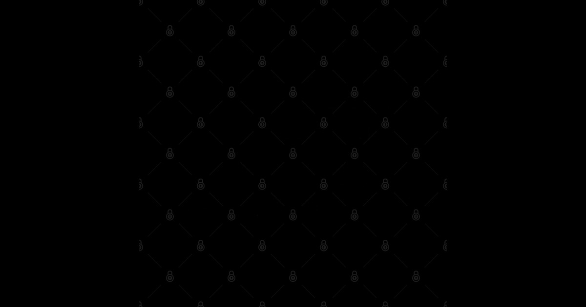 Waitus, whatus? Taskmaster motto modern font - Taskmaster - Sticker ...