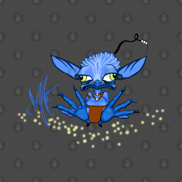 Grumpy Chicken Avatar. - Grumpy Chicken Avatar - T-Shirt | TeePublic