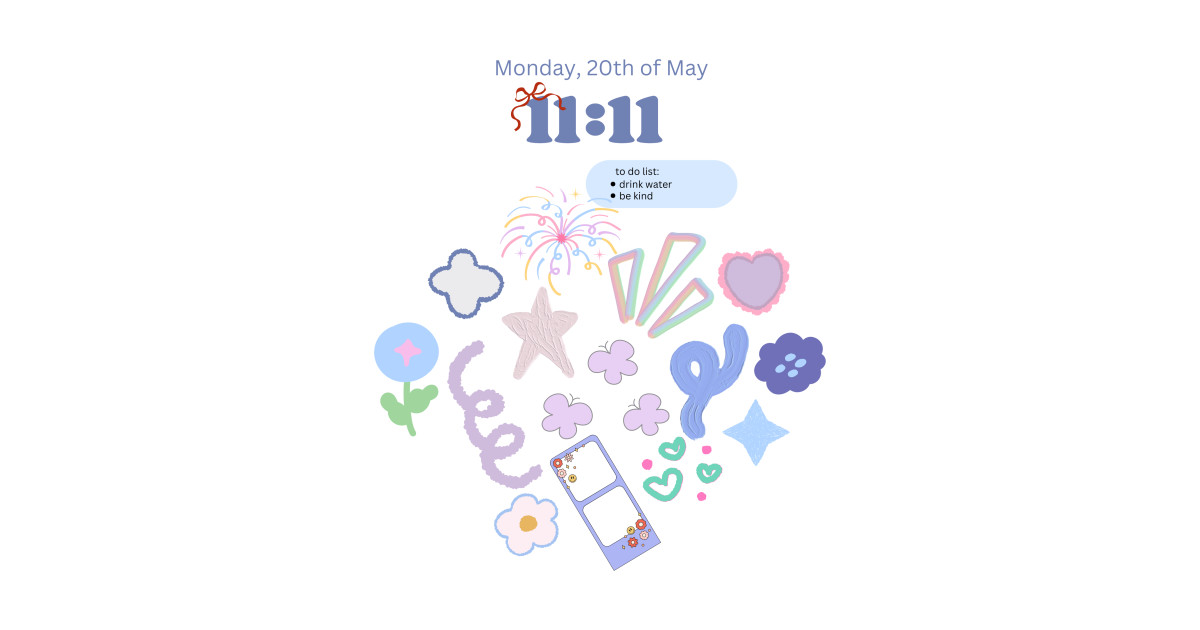 lock screen motivational coquette design - Motivational - T-Shirt ...