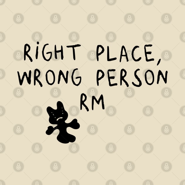 Namjoon RPWP BTS - Bts - T-Shirt | TeePublic