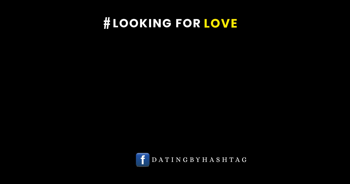 #LookingForLove Design - Dating - Sticker | TeePublic