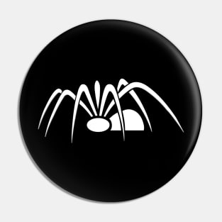 Spider Webs Spiders Web Spiders Spider Pins and Buttons for Sale ...