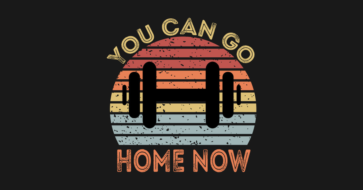 You Can Go Home Now - You Can Go Home Now - Posters and Art Prints ...