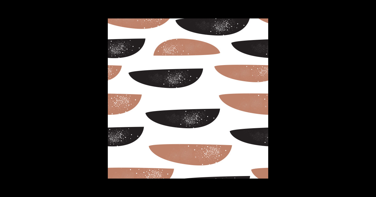 Terracotta - Terracotta - Sticker | TeePublic