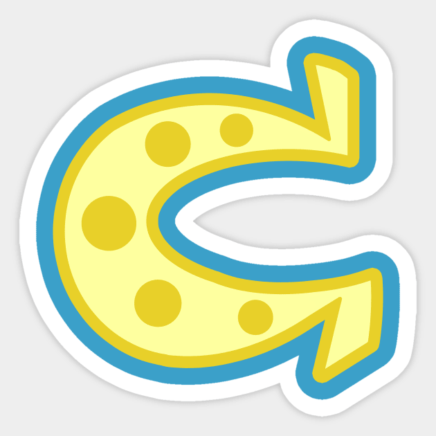 My little Pony - Equestria Girls - Canterlot Wondercolts Logo - High ...