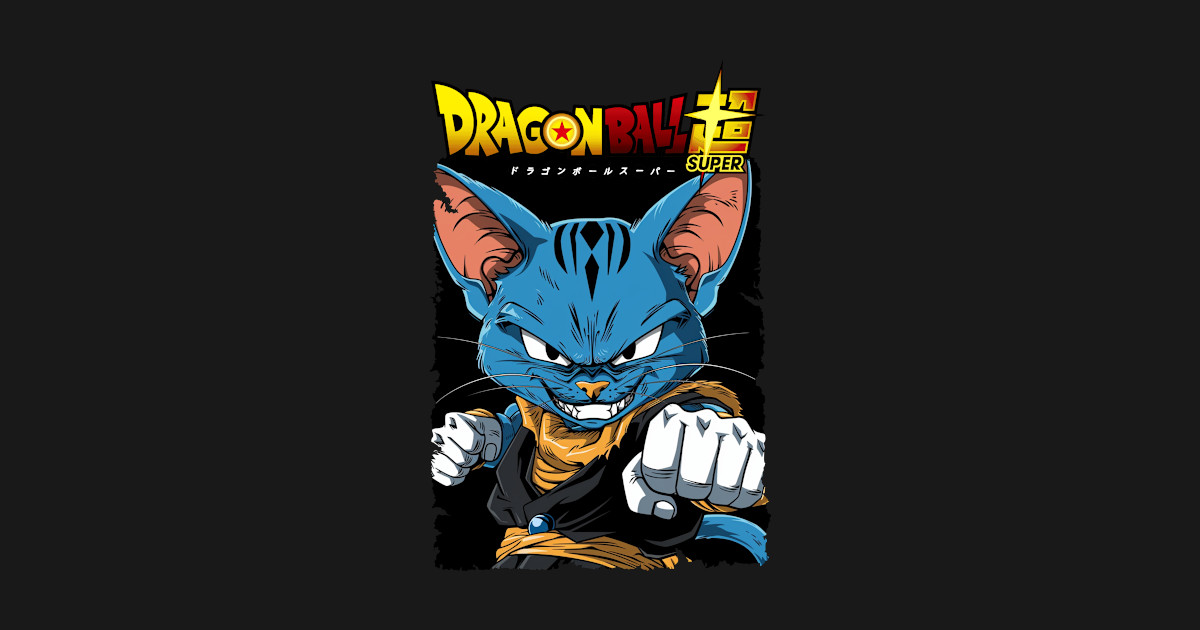 PUAR FAN ART - Puar Fan Art - T-Shirt | TeePublic