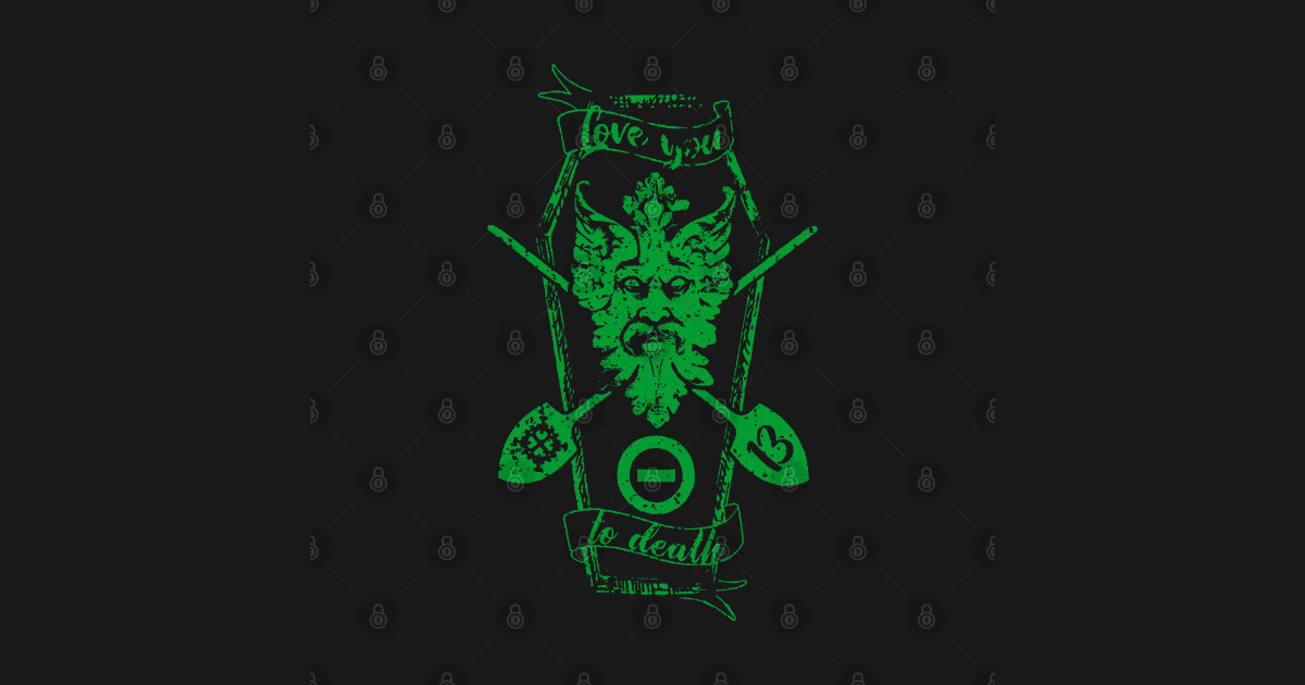 Type O Negative band - Type O Negative - T-Shirt | TeePublic