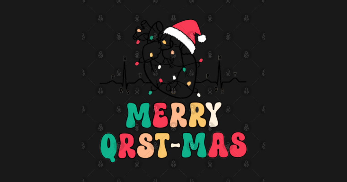 Cardiology Nurse Ecg Heart Anatomy Tachy Cvicu Icu - Cardiology Nurse ...