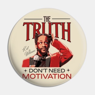 Katt Williams Actor Comedian Pins and Buttons for Sale | TeePublic