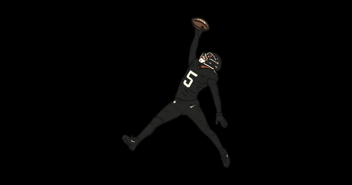 Garrett Wilson One Handed Catch - Garrett Wilson One Handed Catch ...