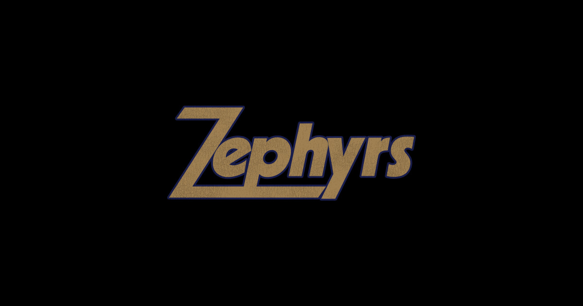 Defunct Chicago Zephyrs Florals Basketball Team - Basketball - Sticker | TeePublic