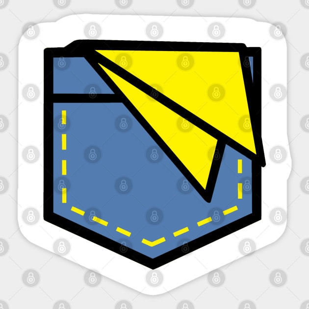 yellow handkerchief code