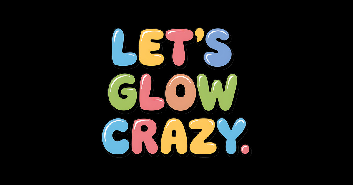 Party 80s Group Team Lets Crazy - Party 80s Group Team Lets Crazy ...