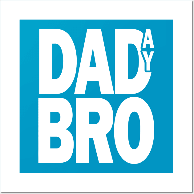 Dada Daddy Dad Bro Funny Fathers Day - Fathers Day Gift For Dad ...