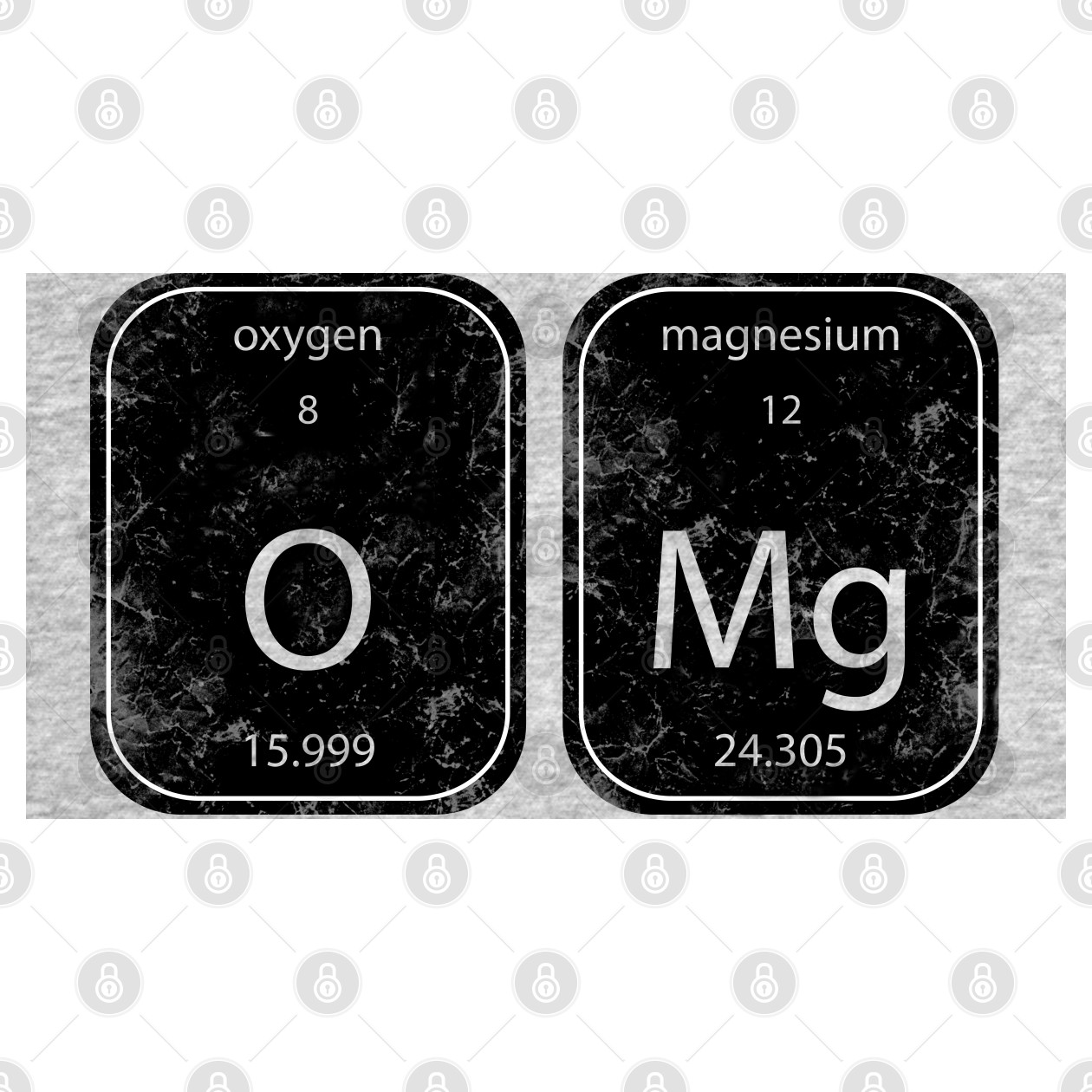 OMG Element - Omg - Hoodie | TeePublic