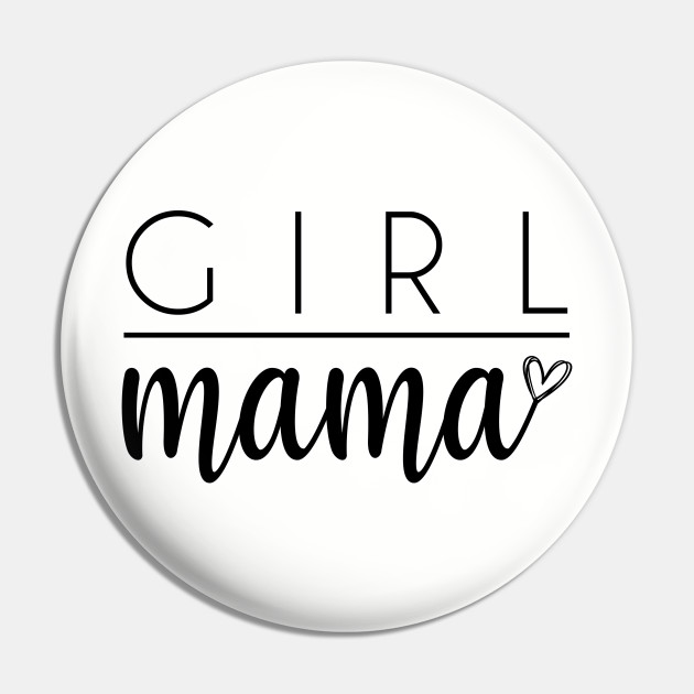 Paper & Party Supplies Stickers Paper Girl Mama etna.com.pe
