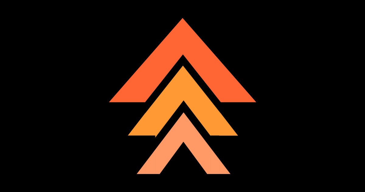 ARROW HEAD DESIGN - Arrow Head - Posters and Art Prints | TeePublic