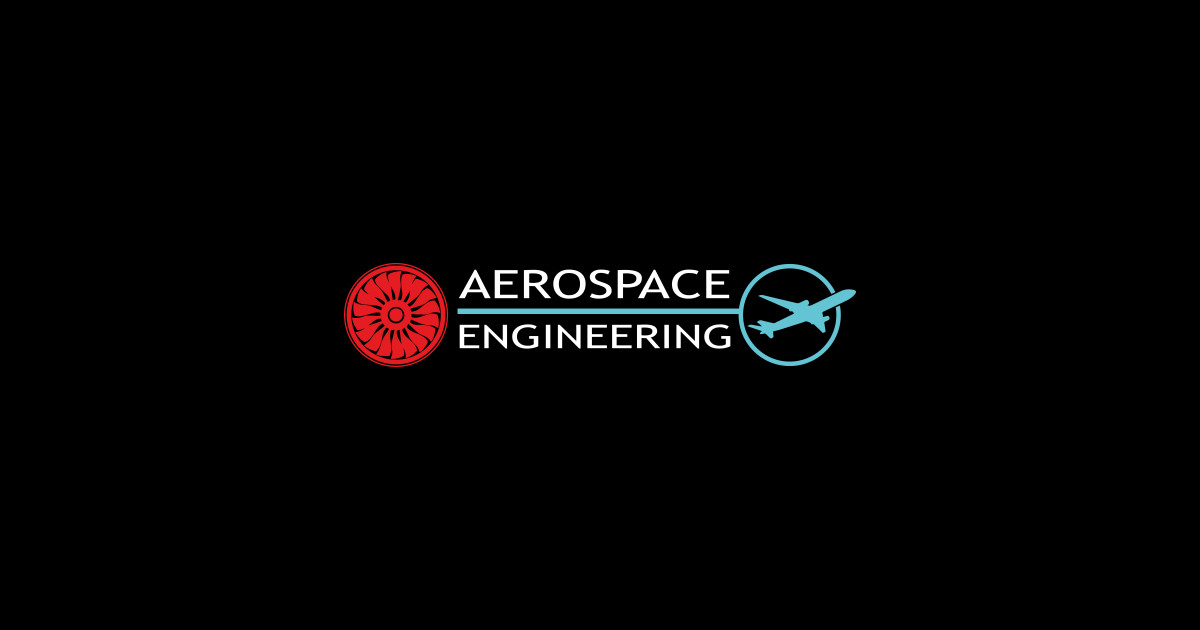Best design aerospace engineering aircraft engineer - Aerospace ...