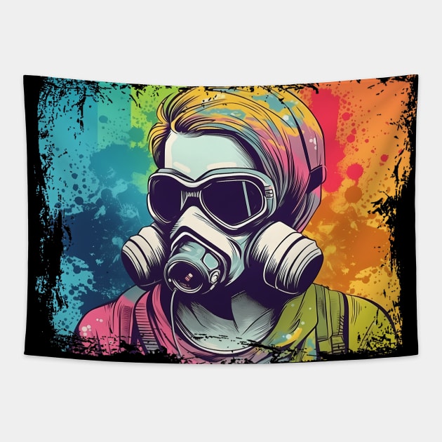 Human diverse queer LGBTQ+ designs - Show pride and diversity ...