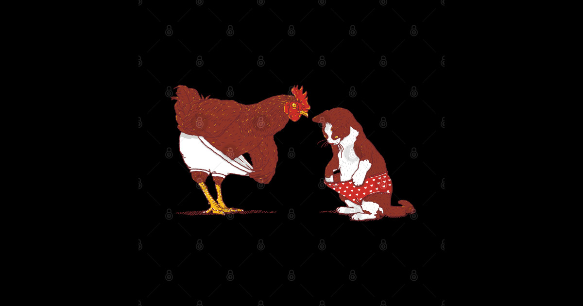 Show Me Yours and I Will Show You Mine - Innuendo - Sticker | TeePublic