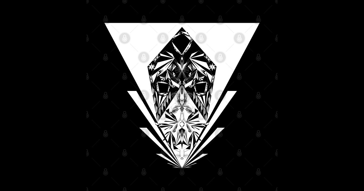 Noble Banner - Angular - Sticker | TeePublic