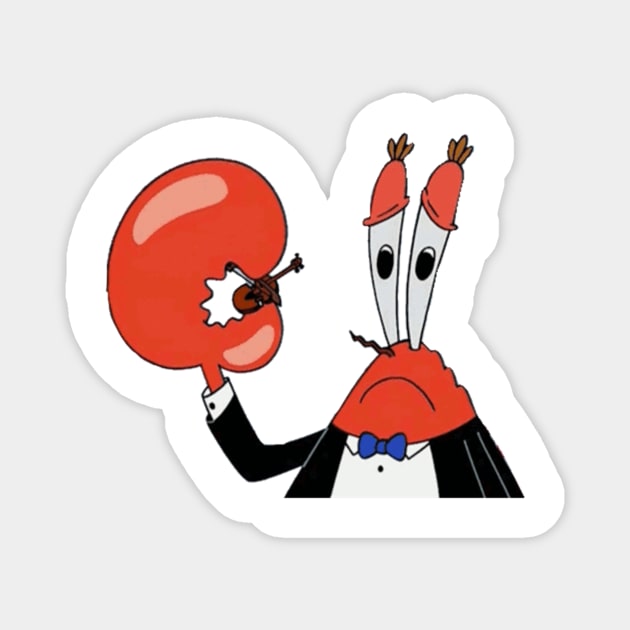 mr krabs worlds smallest violin - Mr Krabs Worlds Smallest Violin ... mr krabs worlds smallest violin - Mr Krabs Worlds Smallest Violin ...