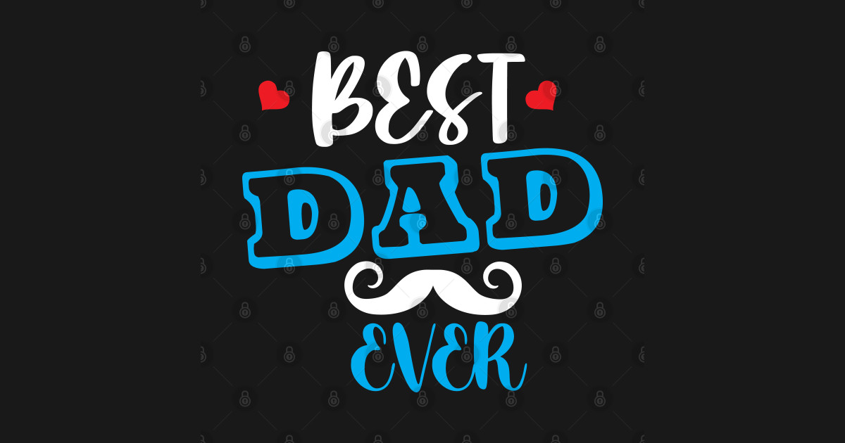 Exclusive Father's Day Collection - Exclusive Fathers Day Collection ...