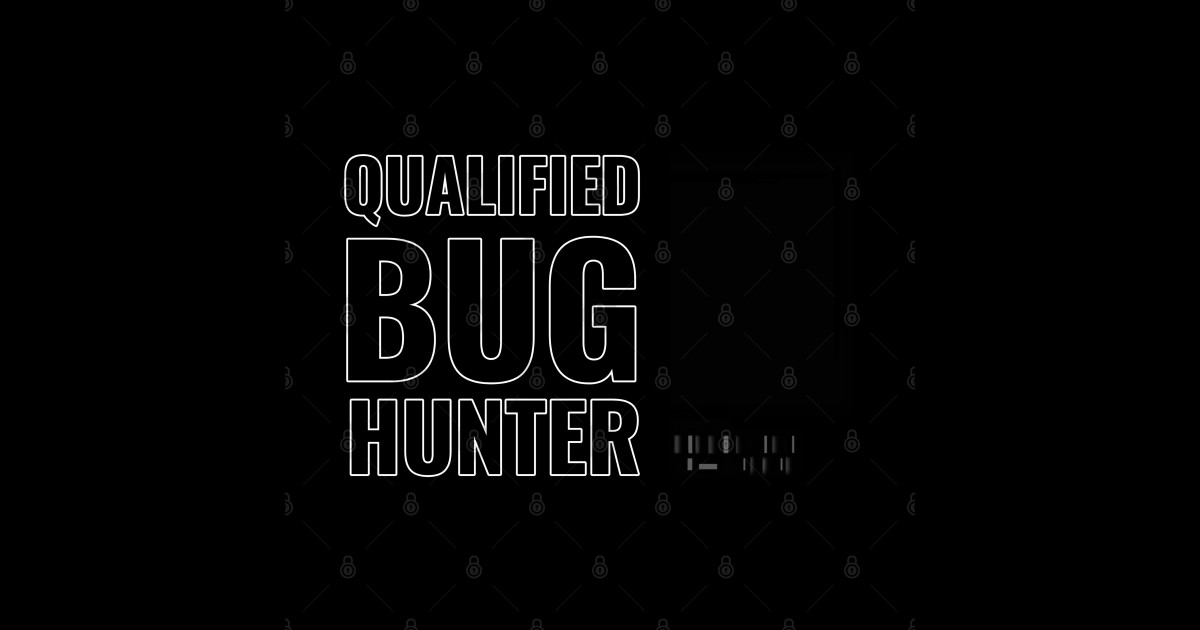 testing - Software Tester - Sticker | TeePublic