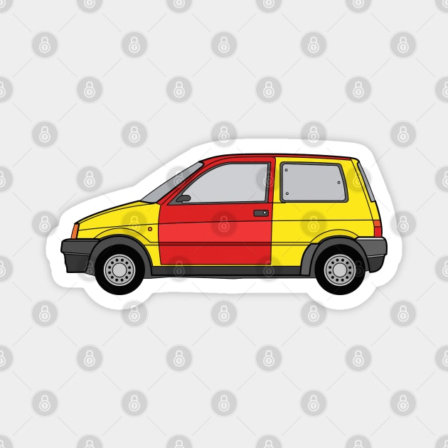 The Inbetweeners / Aesthetic Fan Art Gift Design - The Inbetweeners ...