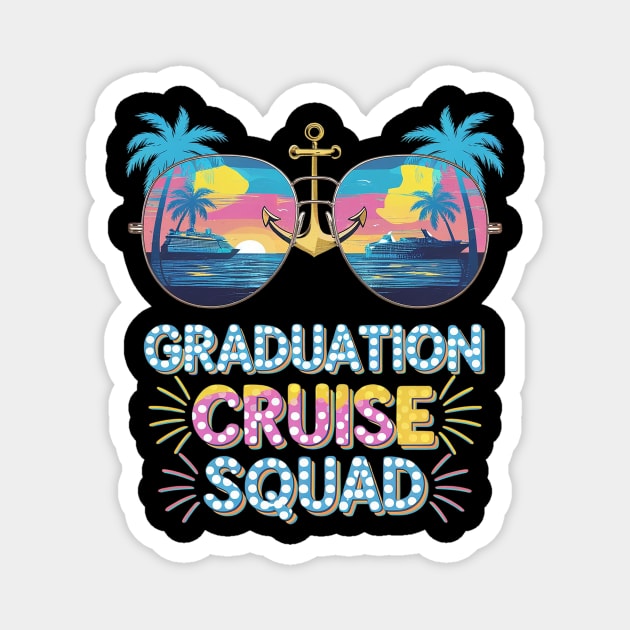 Graduation Cruise Squad Cruising Graduation 2025 - Graduation Cruise ...
