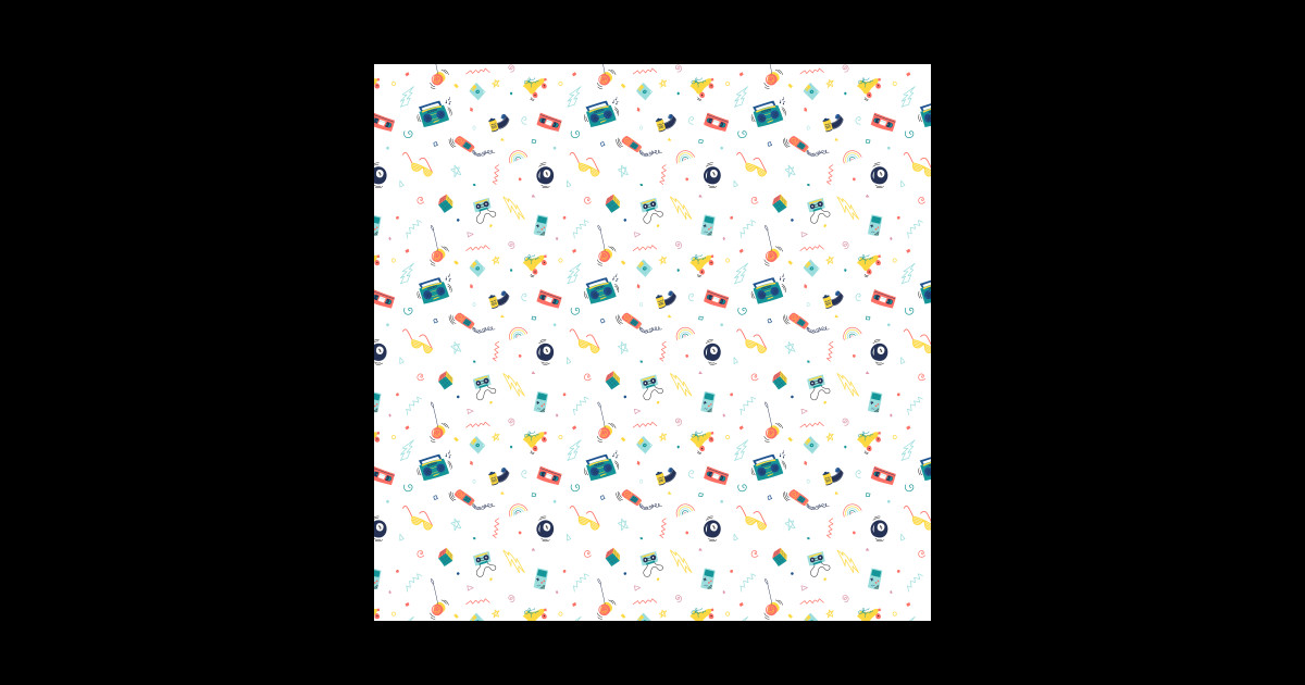 Flashback - Flashback - Sticker | TeePublic