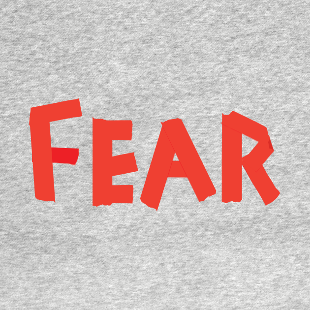 Mose Fear Halloween Costume - Halloween - Long Sleeve T-Shirt | TeePublic