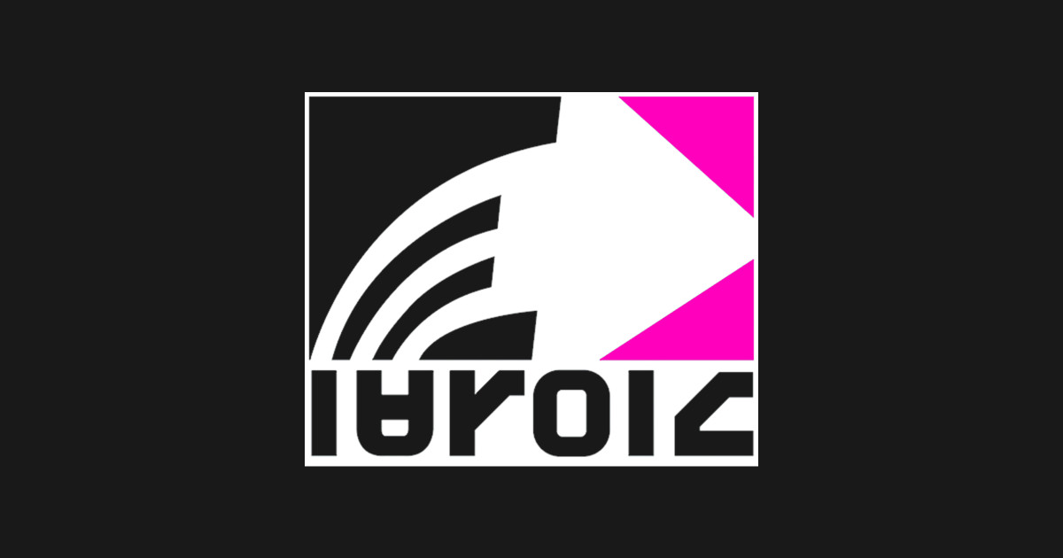 Zink LS 1 - Splatoon - T-Shirt | TeePublic