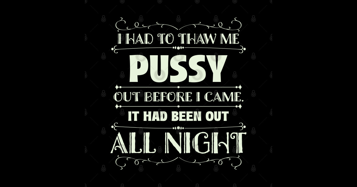 Are you Being Served - Mrs Slocombe quote - Are You Being Served ...