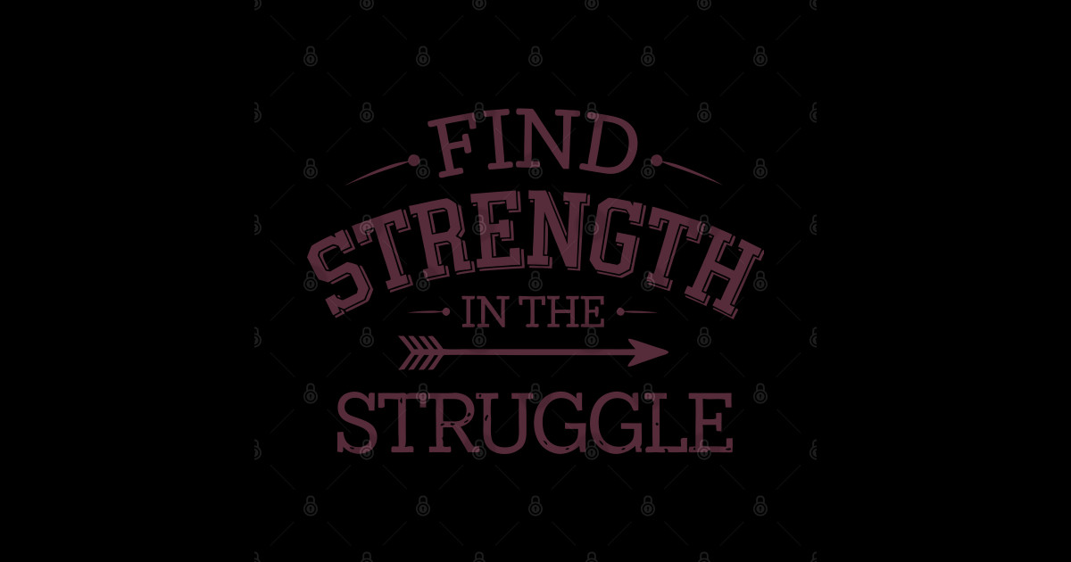 Mentality - Mentality - Sticker | TeePublic