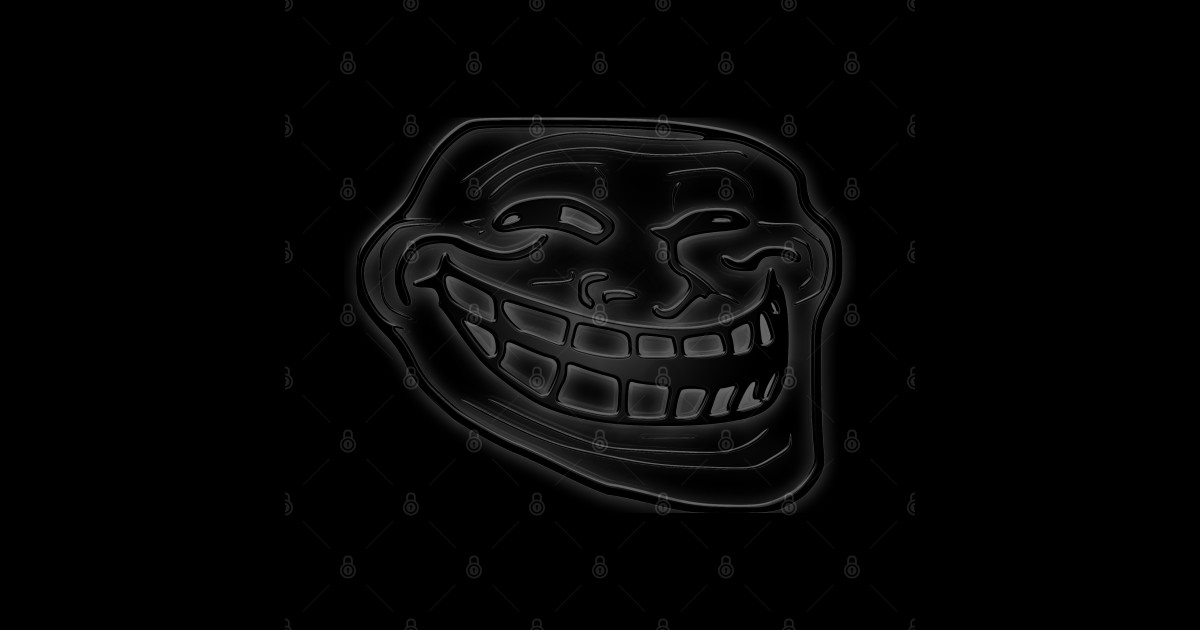 Troll face lol omegalul funny meme twitch dank troll meme face 2012 ...
