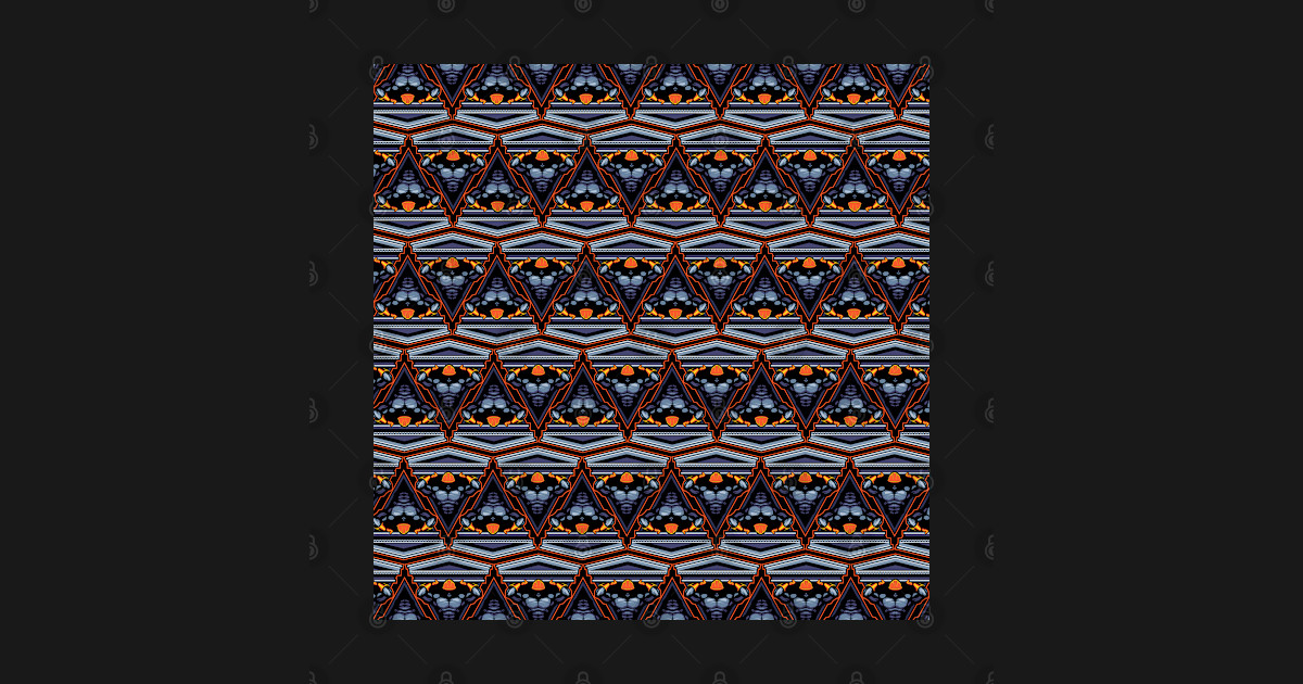 Textile Pattern | Strongman Lifting Weight | Gym - Strongman - T-Shirt ...