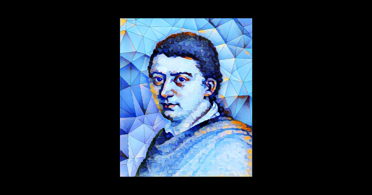 Friedrich Schlegel Portrait | Friedrich Schlegel Artwork | Friedrich ...