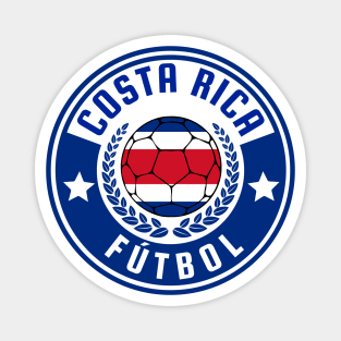 Costa Rica World Cup 2022 Merch for Sale | TeePublic